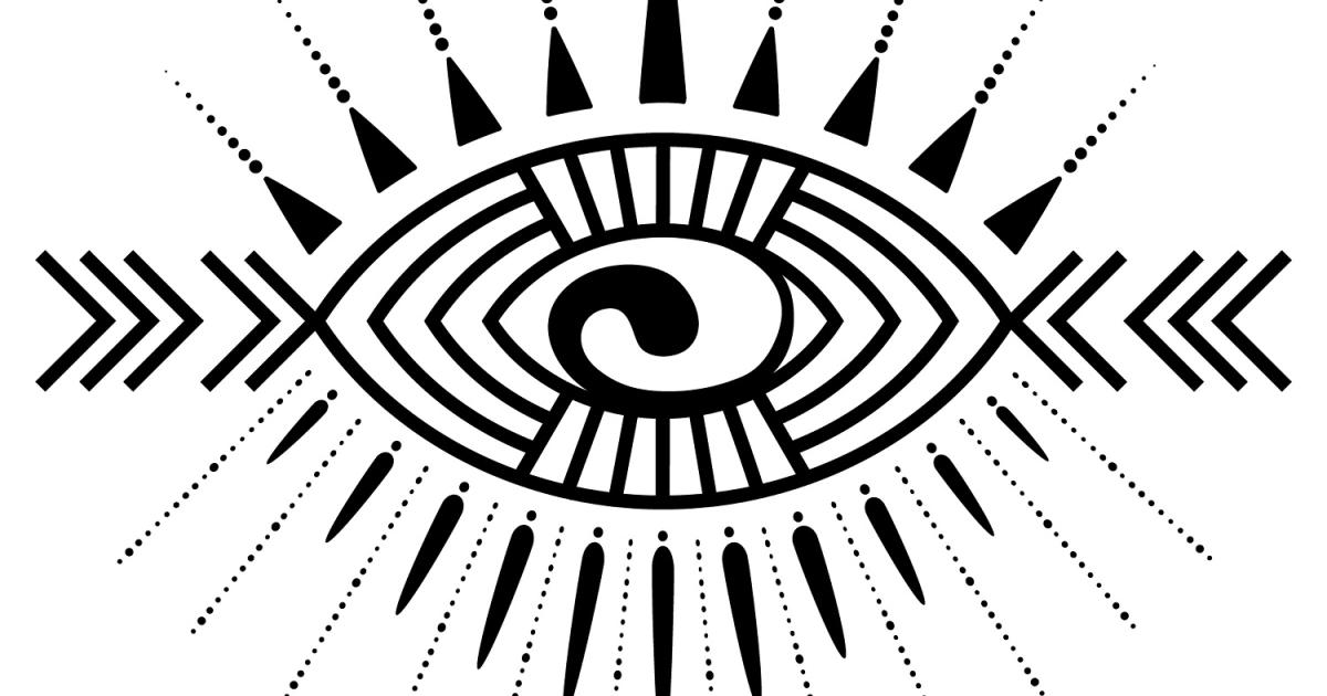 Polynesian Tatau ️